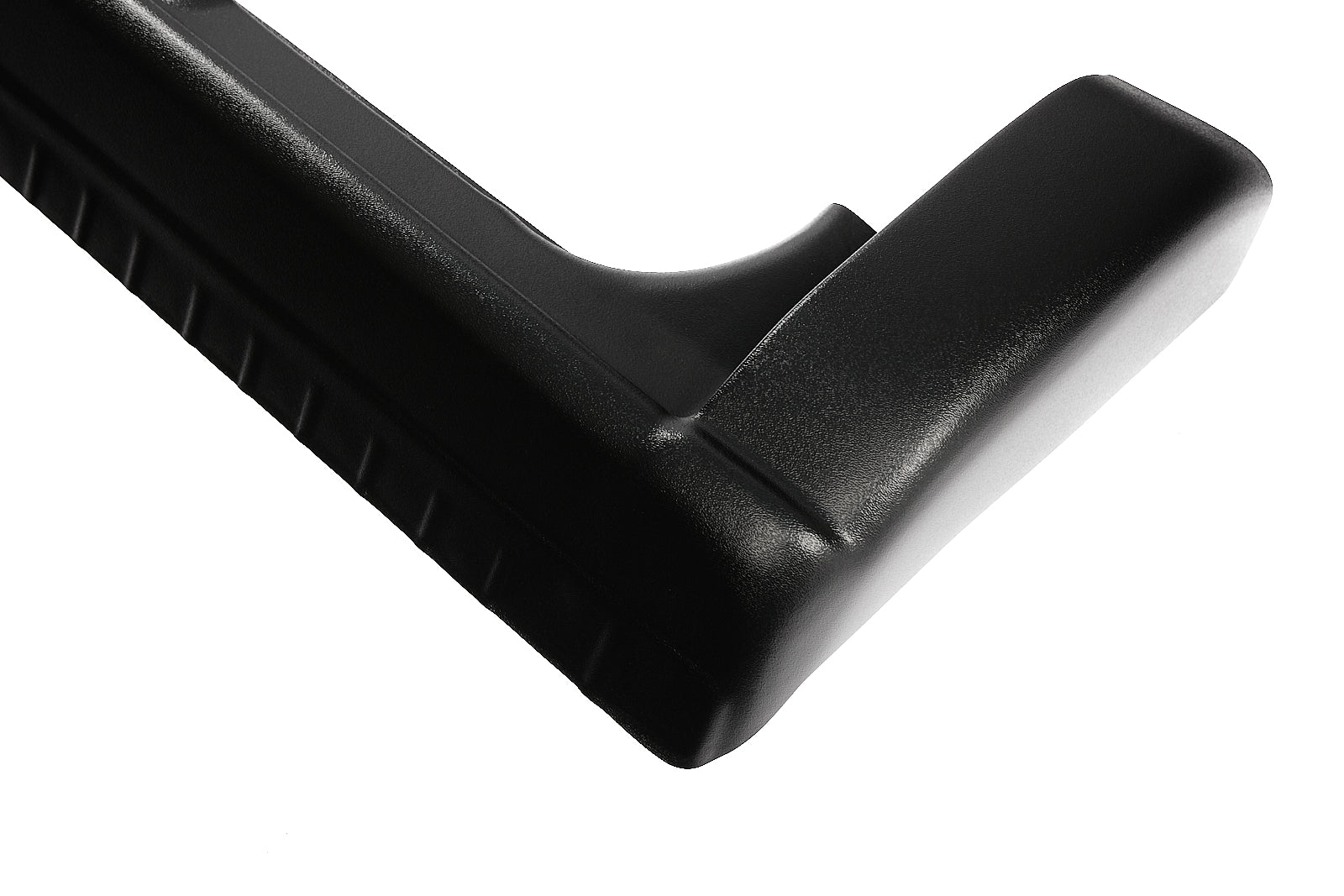 1999-2006 Silverado/Sierra Extended Cab 4-Door, Slip On Rocker Panel ...