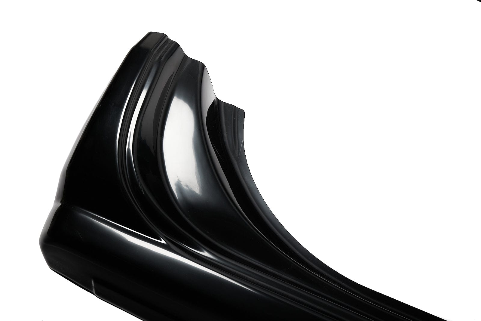 2014-2018 Silverado/Sierra Crew Cab, Slip On Rocker Panel + Cab Corner ...